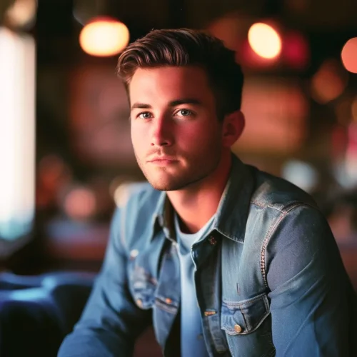 Taylor Jones, Author at Nancys Home