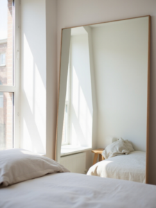 20 Genius Small Bedroom Decor Ideas to Maximize Space & Style - Nancys Home