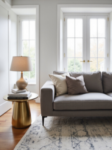 23 Brilliant Living Room Decor Ideas to Elevate Your Space - Nancys Home