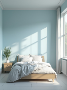 23 Dreamy Bedroom Paint Colors to Transform Your Sanctuary - Nancys Home
